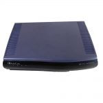 Audiocodes MP114 - MediaPack 114 - N3rad Telefonia para Empresas